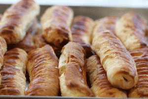 菓子パン│【公式】ウチキパン